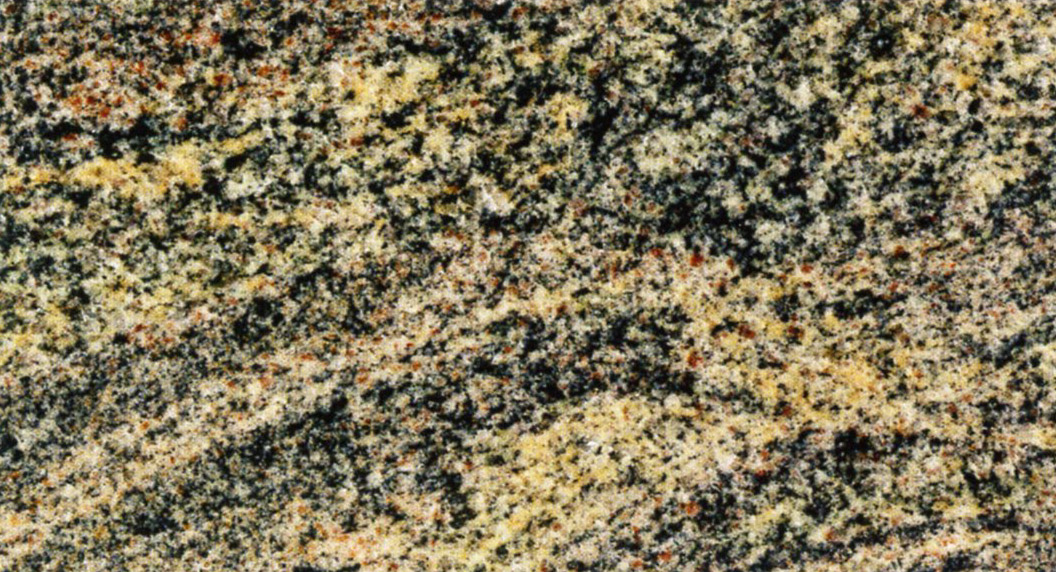 Dirk Winkler Naturstein | Migmatit Granit Gneis Granulit › Dirk Winkler ...