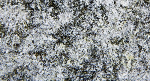 Dirk Winkler Naturstein | Migmatit Granit Gneis Granulit › Dirk Winkler ...